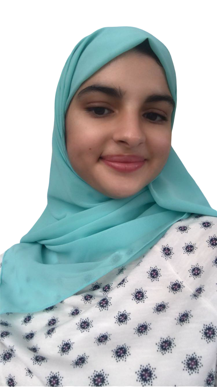 Amal Gil — Data Analyst Portfolio